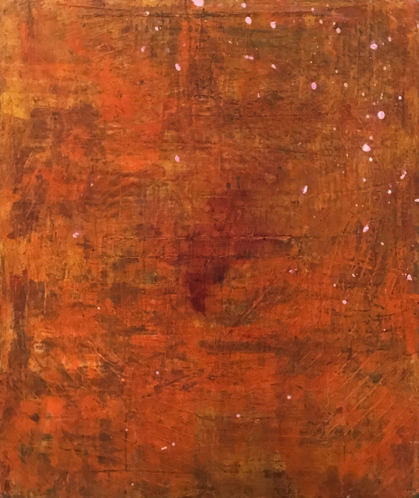 Extra Paint – Kauai Island Design